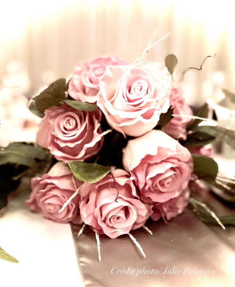 Services - Party Express